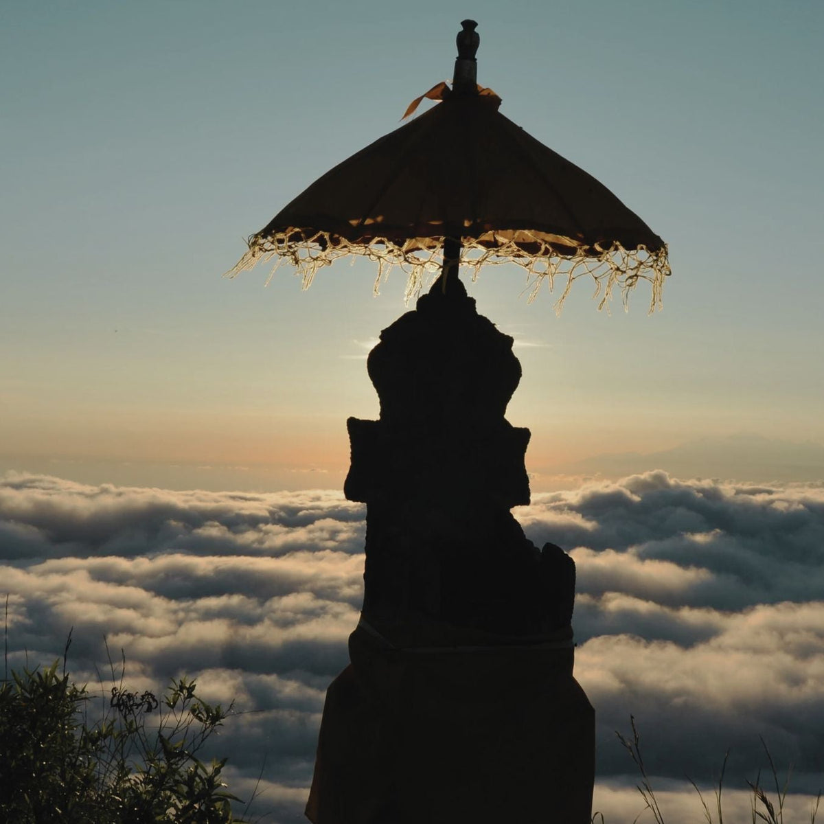 Mit dem Dachzelt über Bali – Natur, Freiheit & echte Inselmomente ...