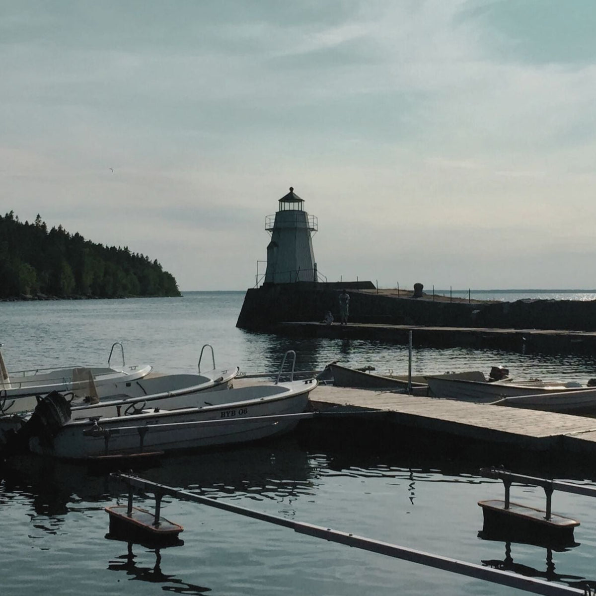 Dachzelt-Camping in Skandinavien – Freiheit ohne Grenzen – Punii ...