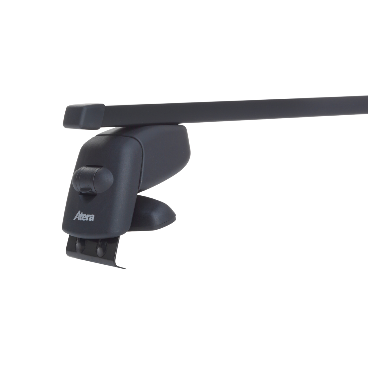 Dachträger SIGNO AS Stahl - 044286 – Punii Adventure GmbH
