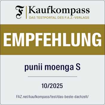 Punii – Hochwertige Dachzelte für Familien, Paare & Abenteurer – Punii ...